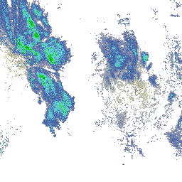 WS137 - WestJet WS 137 Flight Tracker
