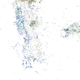 AA2269 - American Airlines AA 2269 Flight Tracker