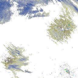 AA2269 - American Airlines AA 2269 Flight Tracker