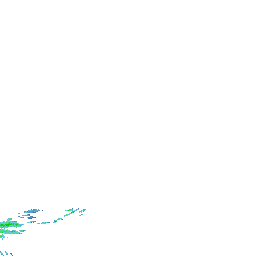 AA2269 - American Airlines AA 2269 Flight Tracker