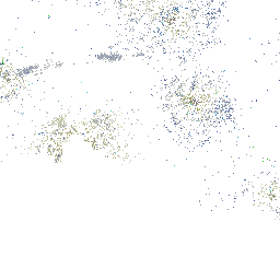 DL2738 - Delta Air Lines DL 2738 Flight Tracker
