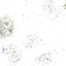 DL2738 - Delta Air Lines DL 2738 Flight Tracker