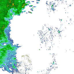 UA15 - United Airlines UA 15 Flight Tracker